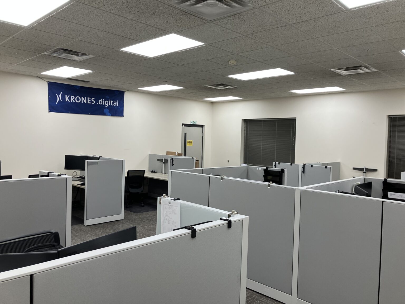 PDA Embraces Flexible Work Solutions for Professionals | Process and ...