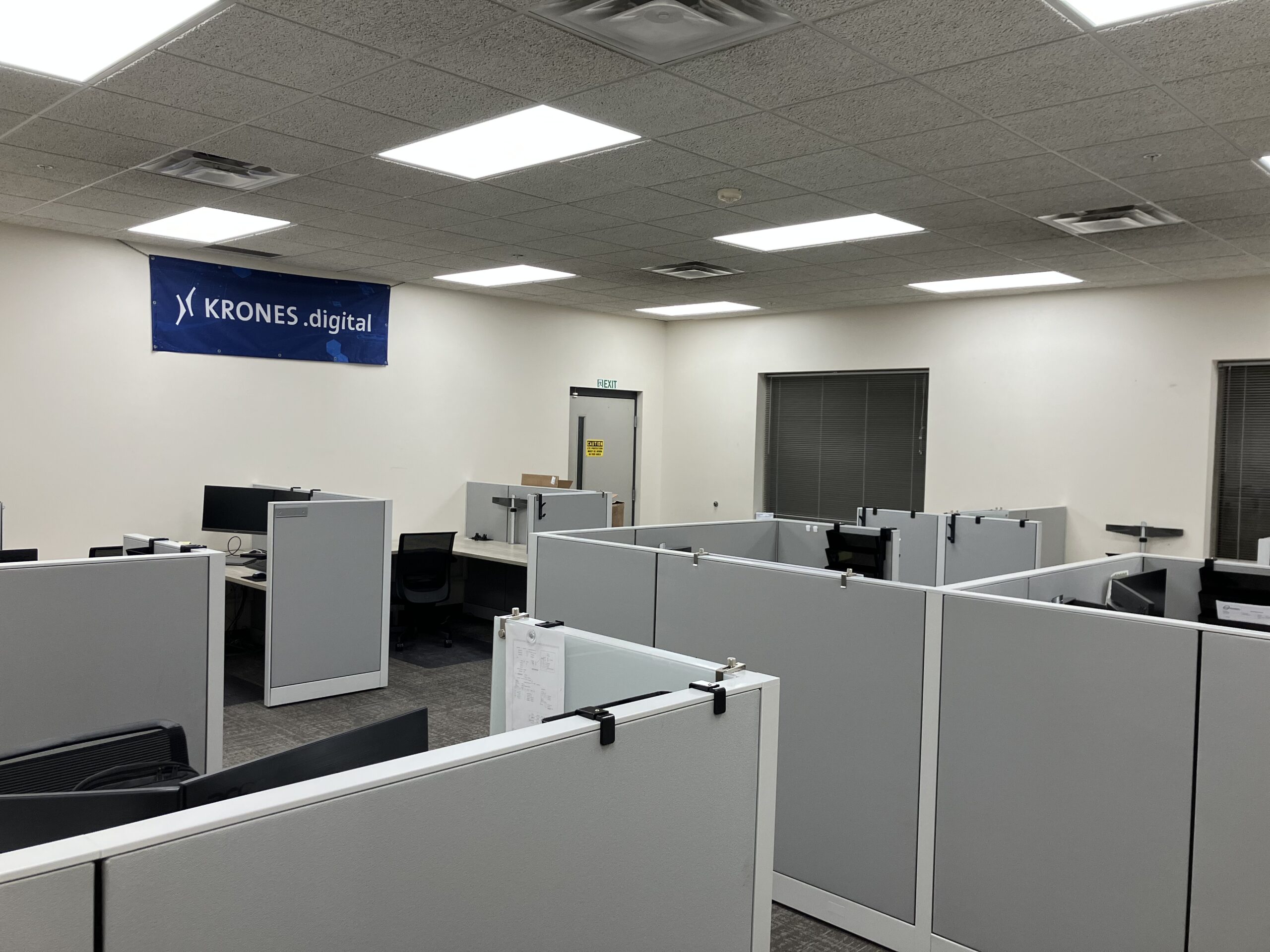 PDA Embraces Flexible Work Solutions for Professionals | Process and Data Automation