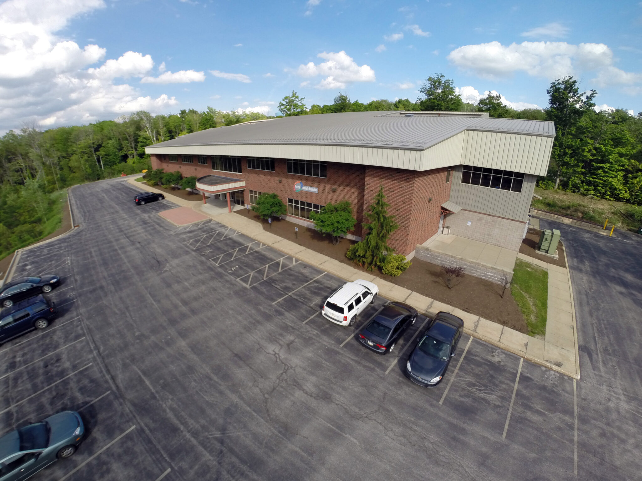 Careers | Process and Data Automation