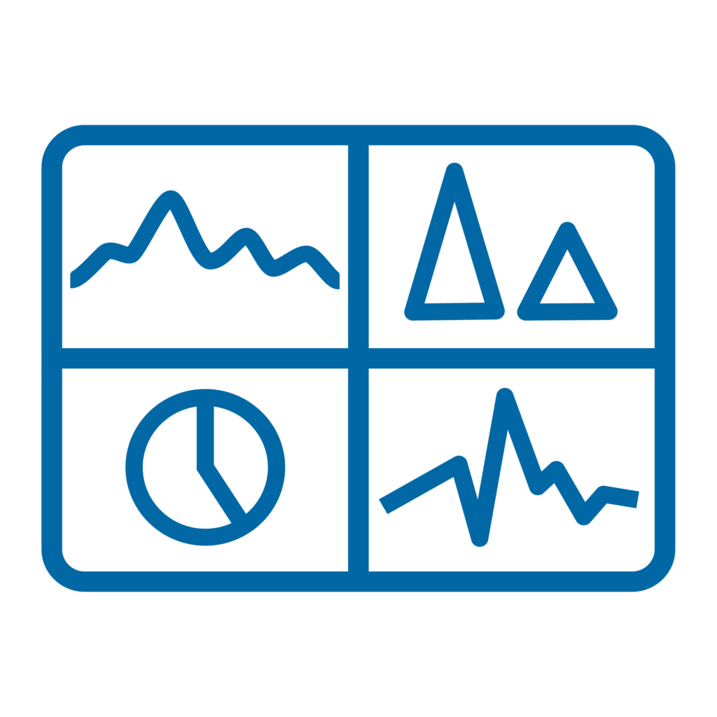 ABCs of OEE | Process and Data Automation