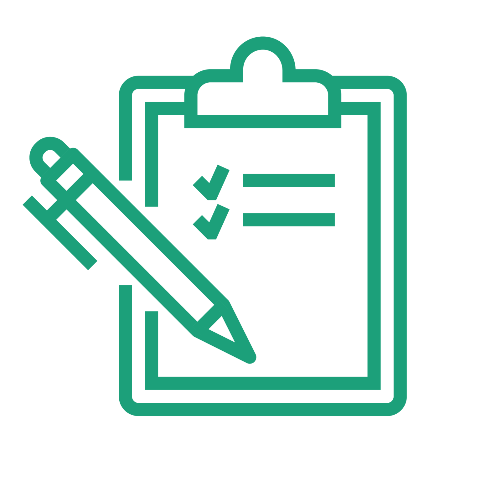 Hypercare | Process and Data Automation