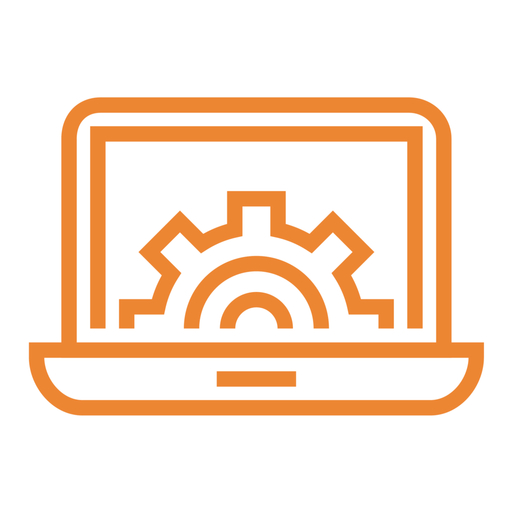 Hypercare | Process and Data Automation