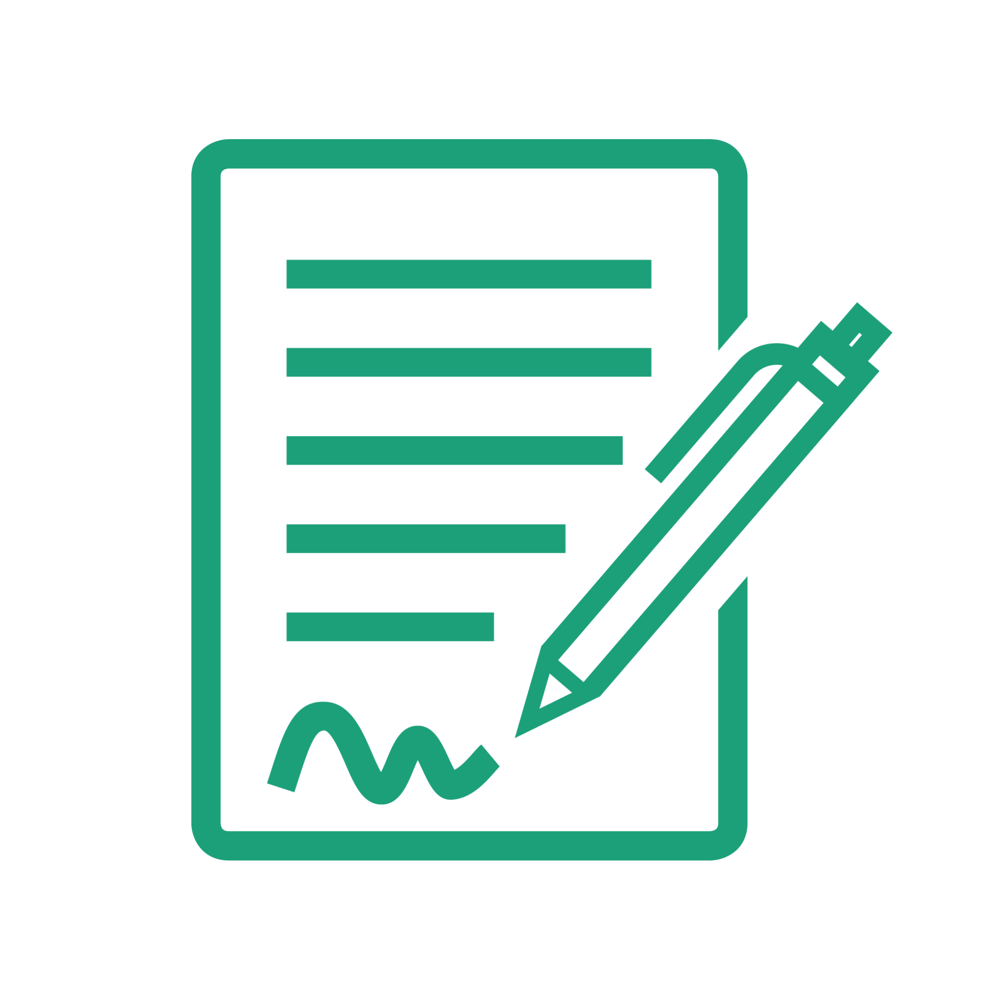 Hypercare | Process and Data Automation