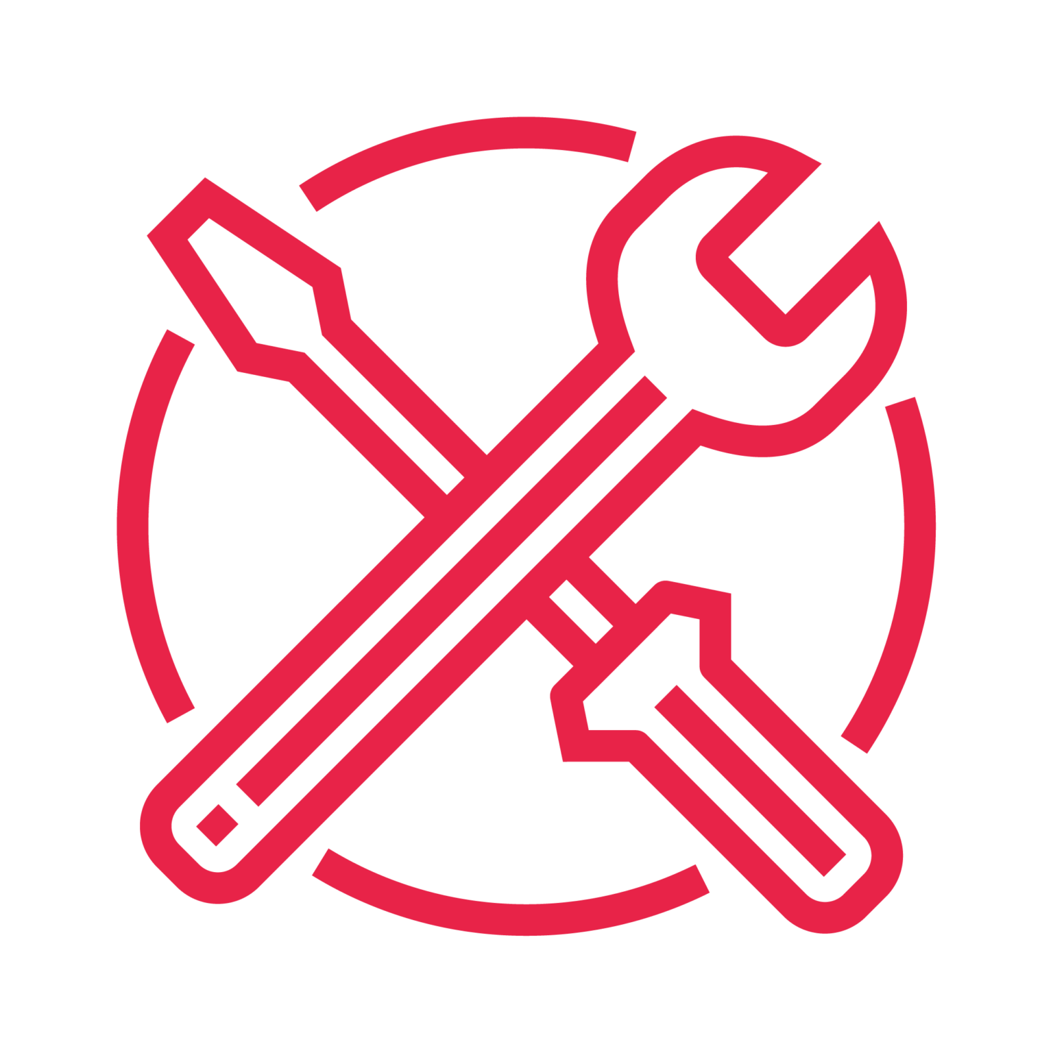 Hypercare | Process and Data Automation