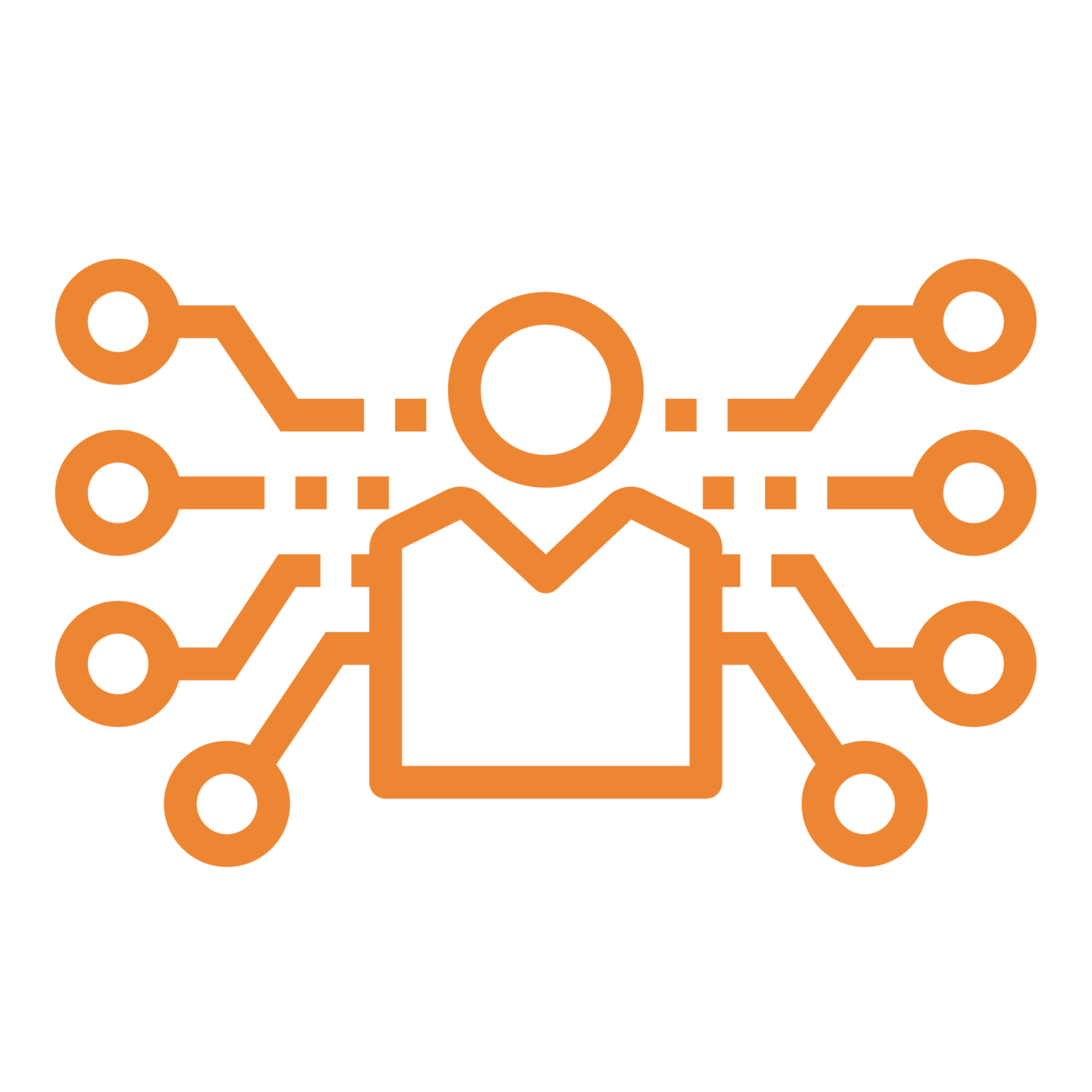 PDA Proven Process | Process and Data Automation