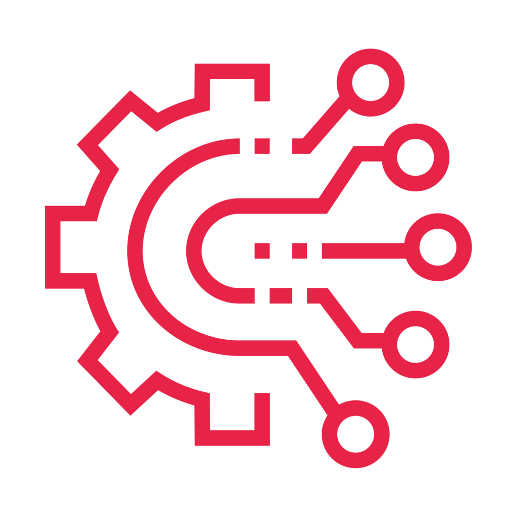 PDA Proven Process | Process and Data Automation
