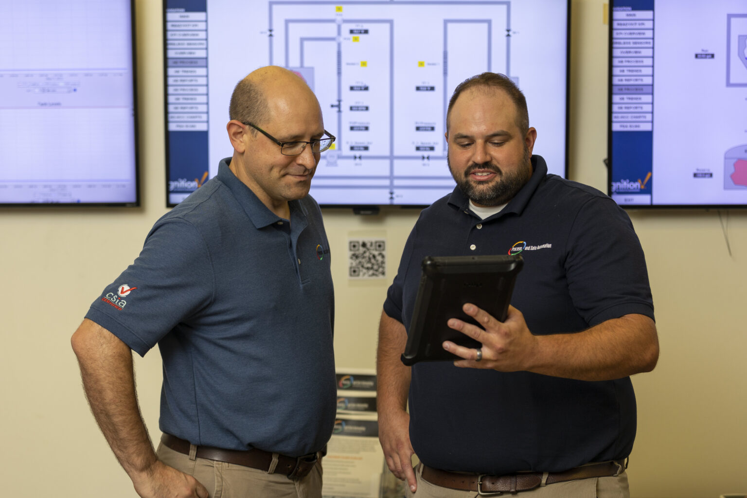 Careers | Process and Data Automation