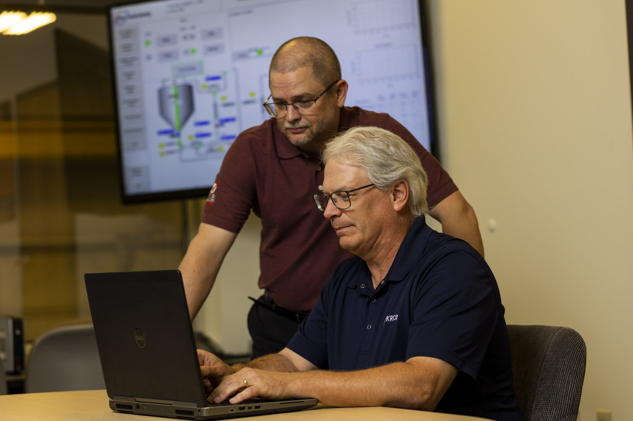 Consulting | Process and Data Automation