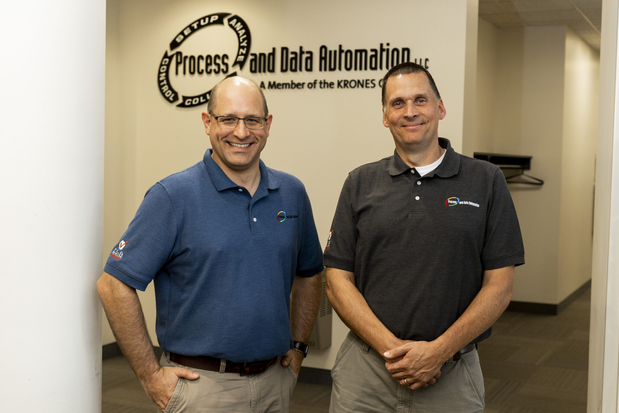 Process & Data Automation Will Expand to a New Location | Process and ...